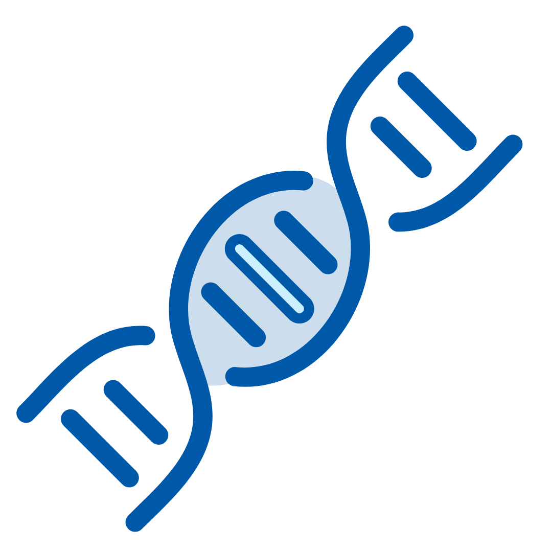 PanTracer Portfolio | NeoGenomics Laboratories